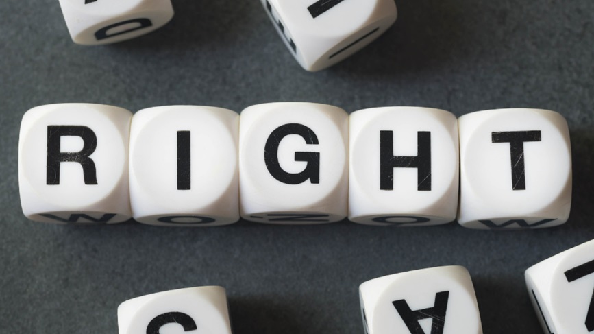 Choosing the Right HVAC System for Your Home or Business - Fend Home